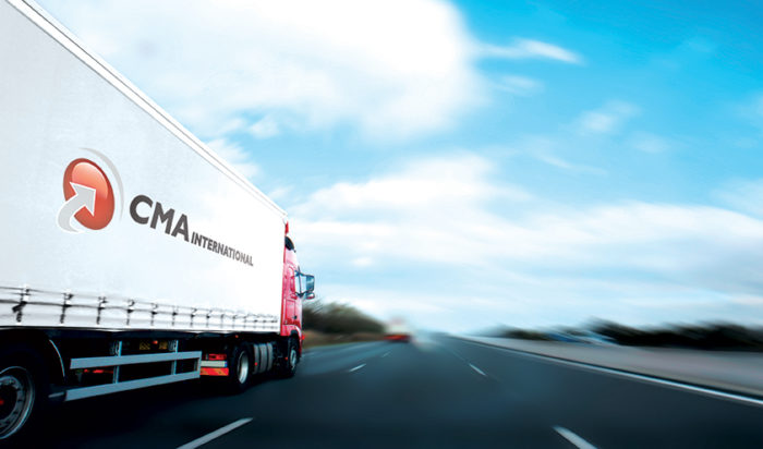 camion-logo_cma - CMA INTERNATIONAL